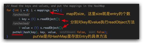 java反序列化利用链补全计划 fynch3r的小窝