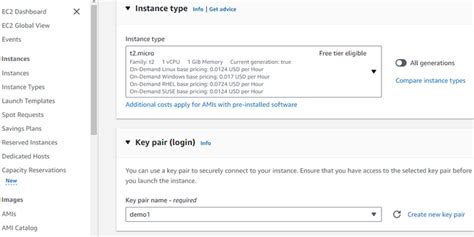 Aws Application Load Balancer Geeksforgeeks