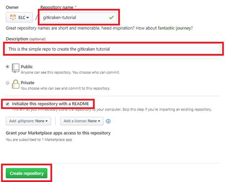 Introductory Guide To Git With Visual Interface Ezequiel Leonardo