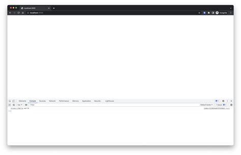 Support TypeScript Issue Vercel Next Js GitHub