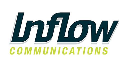 inflow communications reviews 2021 details pricing and features g2