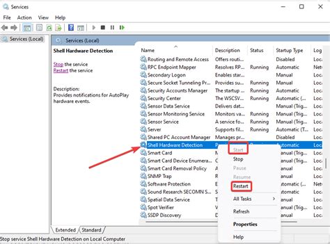 6 Best Ways To Enable Scan To Computer In Windows 11