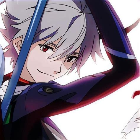 парные аватарки евангелион Dibujos Personajes De Anime Arte De Calle