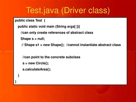 Web Design And Development Lecture 9 Ppt Download