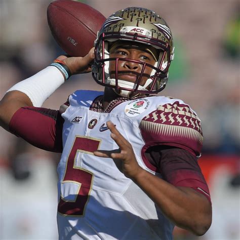 2015 Nfl Mock Draft Complete 1st Round Outlook Heading Into Super Bowl