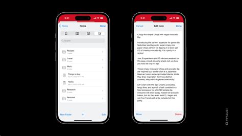 vivaldi takes a bite out of the apple introducing vivaldi on ios