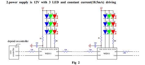 File WS V LED Png Doityourselfchristmas Com