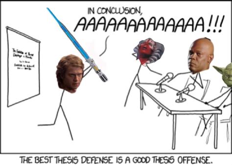 Dissertation Defense Memes Dissertation Defense Passed Phinished