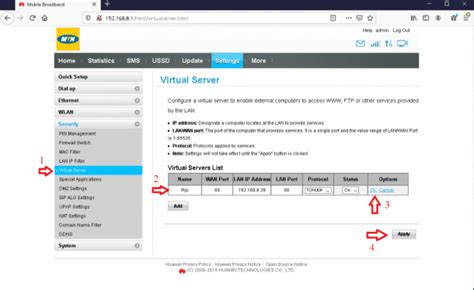 How To Build A Raspberry Pi Web Server Part