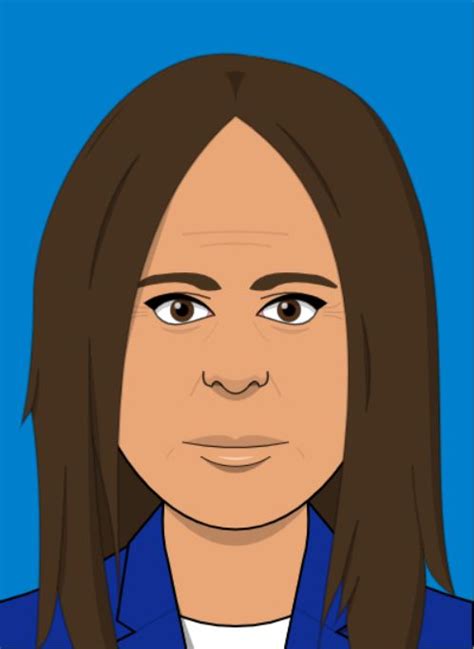 politician maya weaver the political process wiki fandom