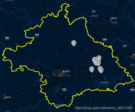 Openlayers设置图层显示层级openlayer设置图层展示级别 Csdn博客
