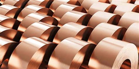 Alloy Steel Titanium Magnesium And Copper Beryllium Solutions