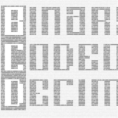 Binary Coded Decimal Youtube