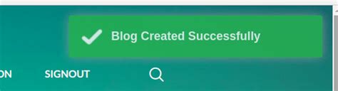 How To Convert Rails Flash Messages To Toastr Notifications R