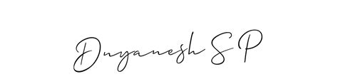 91 dnyanesh s p name signature style ideas get name signature
