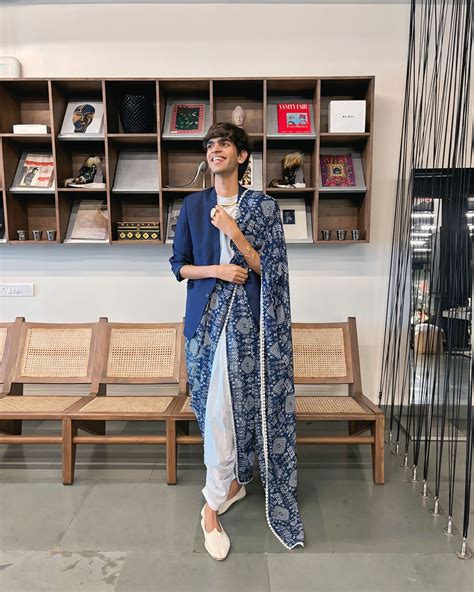 Saurabh Pandey This Valentines Love Yourself 🥰 Explore Reelsinstagram Reels Viral