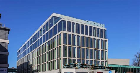 Investec Launches £250m Uk Value Add Real Estate Equity Strategy News Real Assets