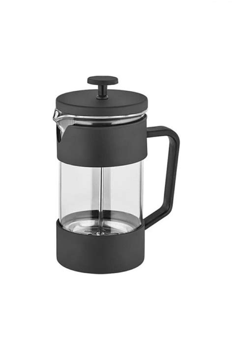 Filtre Kahve Ve Çay Demliği French Press 300 M Pttavm