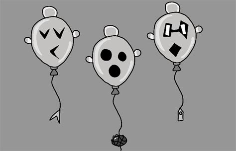 Beyond Time And Stars ISAT Swap Au Blog