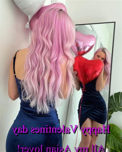 Jessu Jessica Southern Amwf Caption Free Celebrity Porn Photo