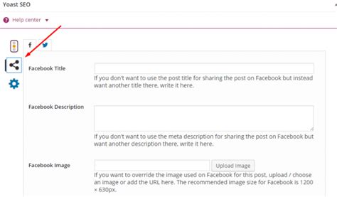 Best SEO Plugin For WordPress YoastSEO