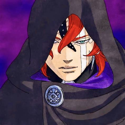 56 Code Boruto Ideas In 2025 Boruto Naruto Anime