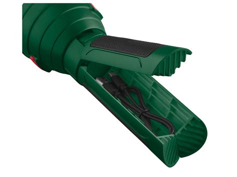 Accu LED Lamp Online Kopen LIDL