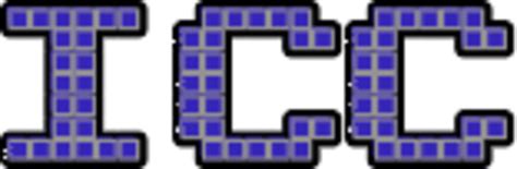 GitHub maumneto IntroductionComputerScience Repositório dos códigos referente a disciplina de