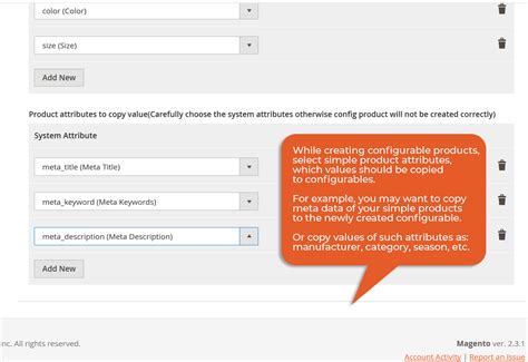 Firebears Magento 2 Import And Export Extension
