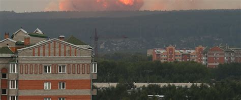 Can A Nuclear Reactor Explode An Experts Perspective Can A Nuclear Reactor Explode An Experts Perspective