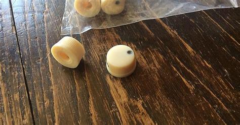 Knobs Album On Imgur