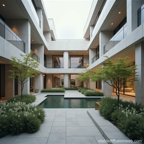 Architecture Style Stable Diffusion Online Architecture Style Stable Diffusion Online