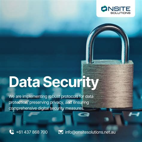 Datasecurity Cybersecurity Dataprotection Dataprivacy Networksecurity Digitalsecurity