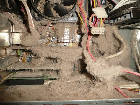 Seacliff Centre Sponsor Computer Troubleshooters Hallett