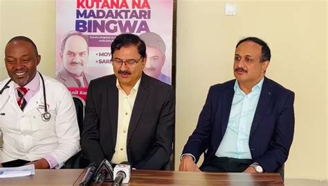 Abu Bakker Siddiq On Linkedin Celebrating World Heart Day 💖💖 On A Mission Of Touching Billion