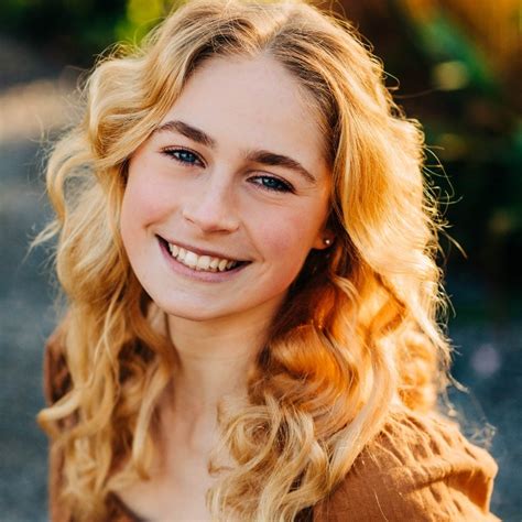 Natalie Allik President Central Washington Sport Clubs Linkedin