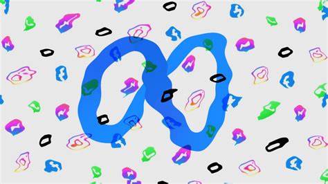 Hackers Are Increasingly Using Chatgpt Lures To Spread Malware On Facebook Ipmu