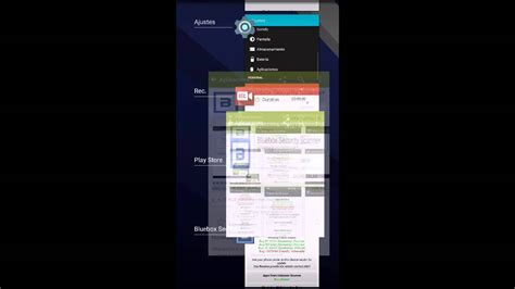 Android Fake Id Fix Root And Xposed Framework Youtube