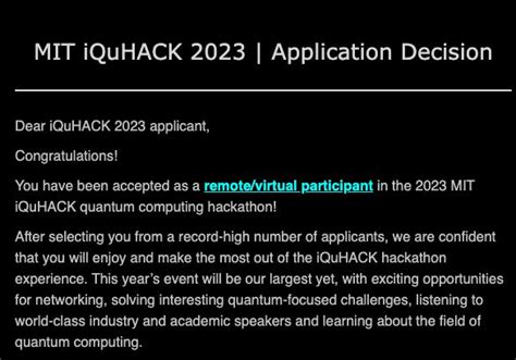 Mahendra Rajput On Linkedin Quantumcomputing Hackathon