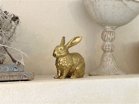 당신의 공간을 감각적으로 [오브제 버니] 텀블벅 크리에이터를 위한 크라우드펀딩