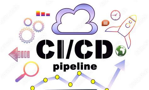 The Importance Of Pipelines And Cicd In Modern Software Development