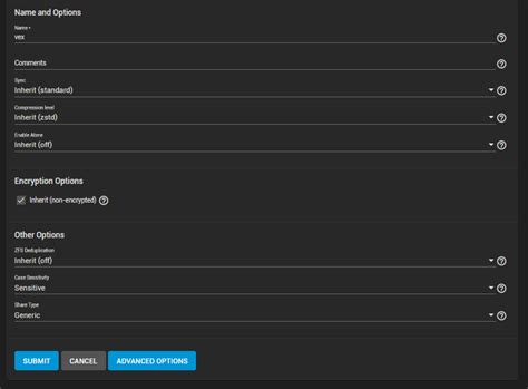 Solved Cannot Get Samba Share To Work No Matter What Truenas Community
