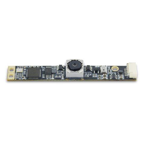 8mp Imx179 All In One Computers Camera Module Hsell Security Camera Supplier