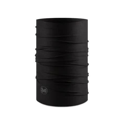 Buff P Coolnet Uv Black Tactical Solutions Nz