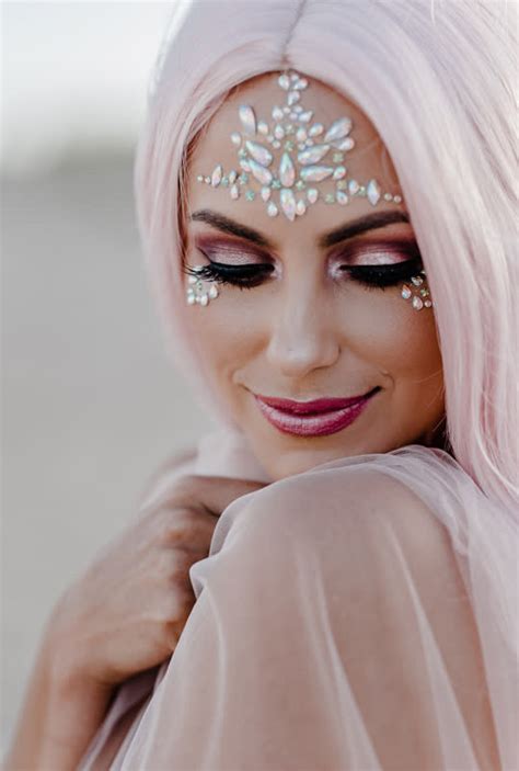 Elissa K Portfolio Liezel Volschenk