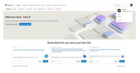 學生折扣 microsoft learn microsoft learn