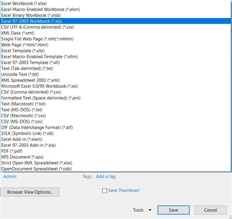 2 Easiest Ways To Convert XLSX To XLS For Free Guide For Beginners WPS Office Blog