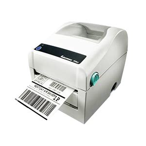 Shop Intermec PF T Labels OnlineLabels