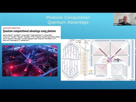 Free Video Optical Computing Based On Transverse Spatial Modulation Of Light From Fields