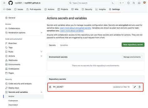 How To Use This Website Zhenyu Rens Website